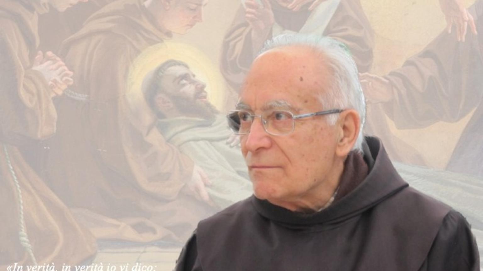 Studium Biblicum Franciscanum | Studium Biblicum Franciscanum