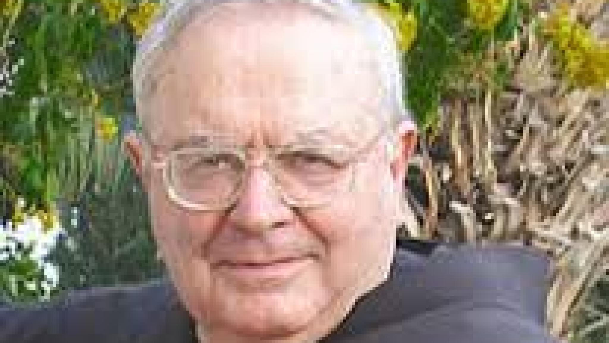 Studium Biblicum Franciscanum | Studium Biblicum Franciscanum