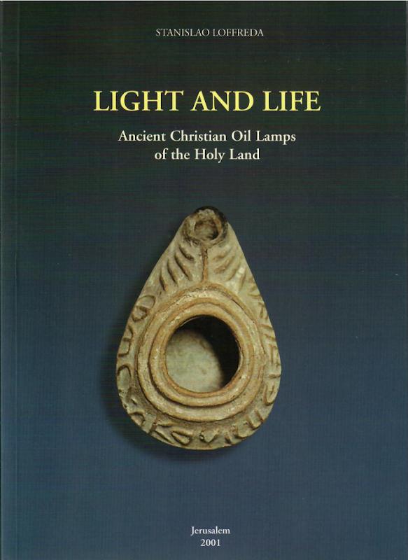 Museum | Studium Biblicum Franciscanum